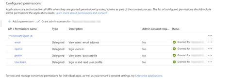 Spring Security Oauth2 Causeway