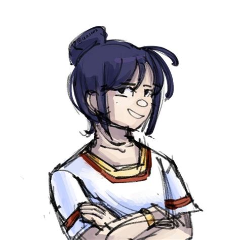 чо та мало артов по Имрептоку надо исправлять Токио Путешествия Имена