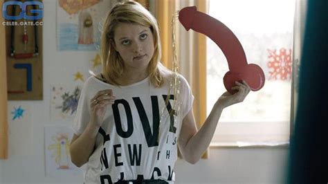 Jella Haase Nackt Bilder Onlyfans Leaks Playboy Fotos Sex Szene