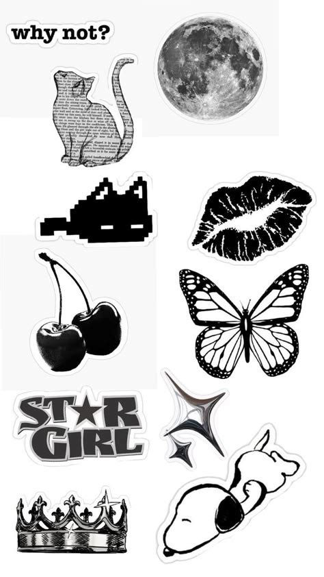 Картинки Для Распечатки На Мини Принтере