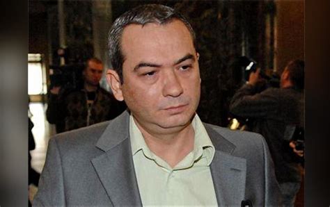 МВР проверява дали Петьо Петров е починат успешно в ОАЕ
