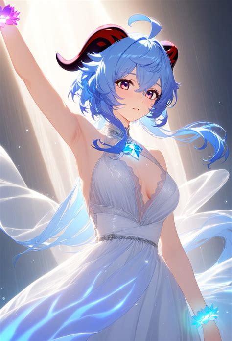 Komi AItestさんのイラストまとめ