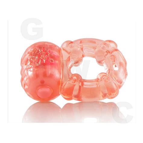 Light Up Couples Ring Adult Wholesale Direct Blog