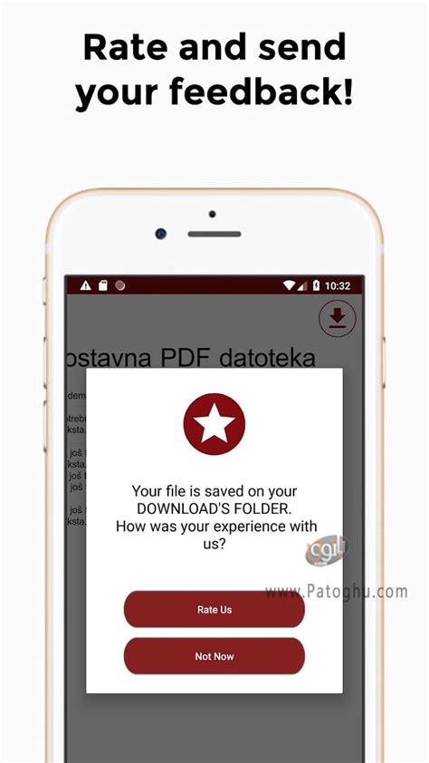 دانلود 3 99 Pdf Document Translator نرم افزار مترجم اسناد Pdf برای اندروید