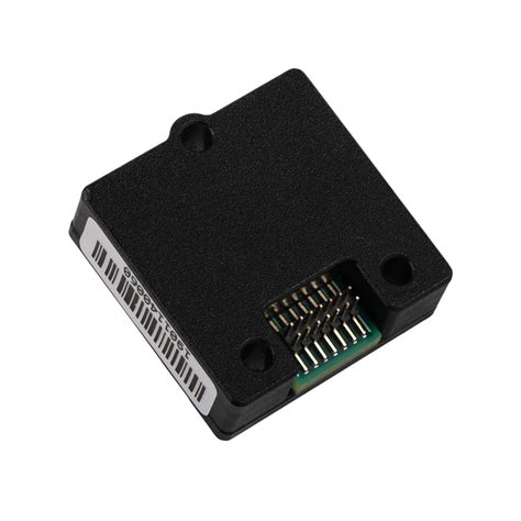 China Low Cost Imu Inertial Measurement Unit 6 Dof Imu Sensor And