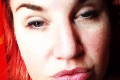 Batting Eyes S