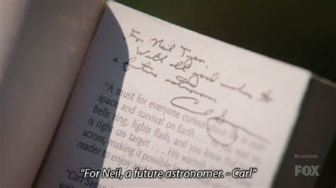 Can We Please Stop Hotlinking Pics Page 2320 Off Topic Discussion Forum