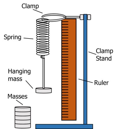 Elasticity Questions And Revision MME