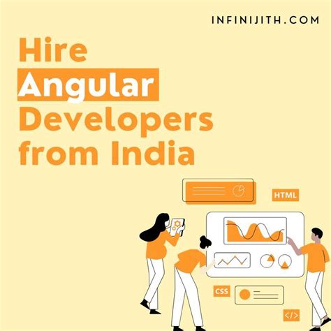 Hire Angular Developers India Development Agile Software Development
