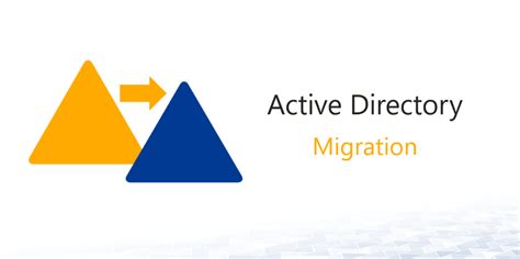 How Can I Test Authentication Before And After The Migration WindowsTechno