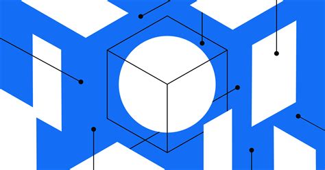 6 Top Drupal Alternatives For Website Building And Content Management