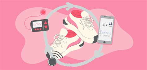 Omnipod 5 First Tubeless Automated Insulin Delivery System In Canada Better