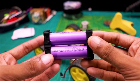 How To Make Simple Nodemcu Robotic Car 7 Steps Instructables