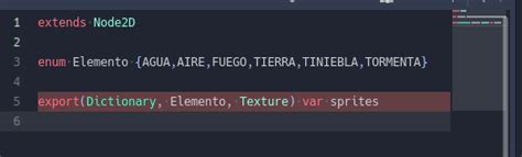 Add Static Type Hints For Dictionary Members · Issue 56 · Godotenginegodot Proposals · Github