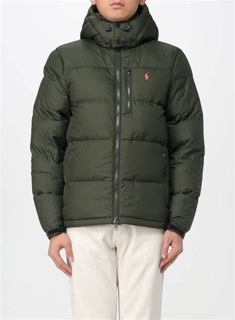 Ralph Lauren Gorham Down Jacket • Compare Prices