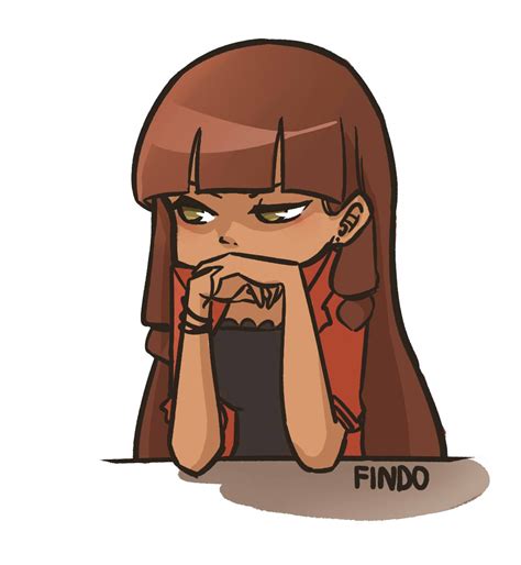 Lila Miraculous Ladybug Fan Art 39696296 Fanpop