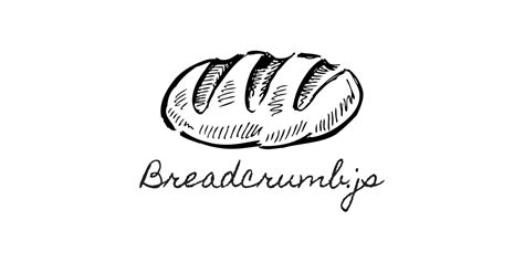 Breadcrumb · Github Topics · Github