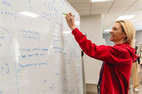 What Is Quantum Inspired Computing And Why Is It Important