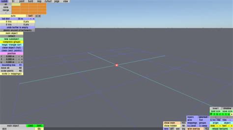Lfs Editor Modeller Lfs Manual