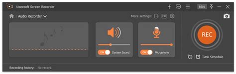 How To Record Sound Output On Mac Plmset