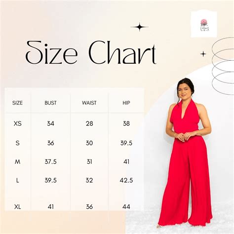 delphi set lotus linen