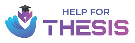 Best Academic Paper Writing Services Help For Thesis