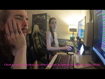 Daddy Hotntubes Porn