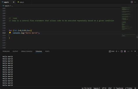 Kamran Awan On Linkedin Codingskills Typescript Grateful Learningeveryday