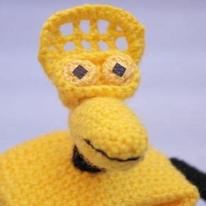 MST K Crow T Robot Shelf Tabletop Doll Mst K Crow T Robot From Mystery Science Theater