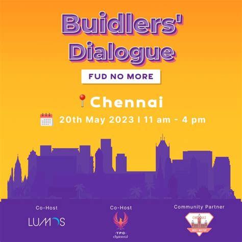 Kaviya R On Linkedin Web3 Web3community Networking Tpgchennai