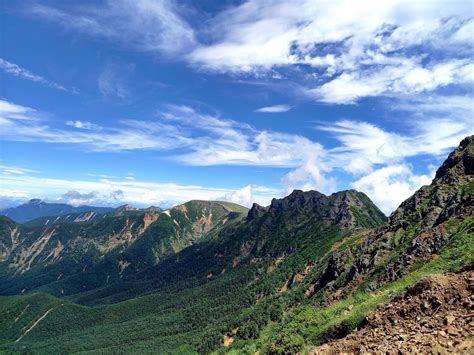 赤岳八ヶ岳・地蔵ノ頭 Hideyoshiさんの八ヶ岳（赤岳・硫黄岳・天狗岳）の活動データ Yamap ヤマップ