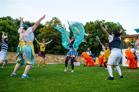 Katelyn Shehu On Linkedin Now Accepting Applications Gig Fund