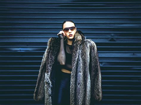 Най големите интриганти и подмазвачи сред зодиите