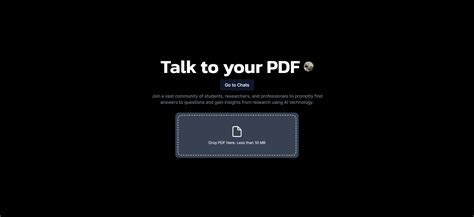 Github Xmayukxalpaca Revolutionize Your Pdf Reading Experience With Alpaca A Web