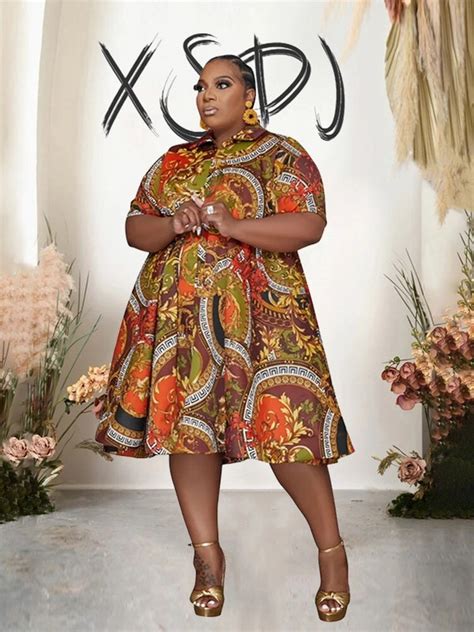 Badu Bg Лятна свободна къса рокля Дамски елегантни и красиви дамски рокли Винтидж бохемска рокля