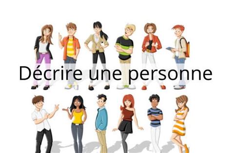 Ib Practice Dec2024 11th Grade Flashcard Quizizz