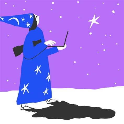 Сопроводительное письмо что это такое и как его написать