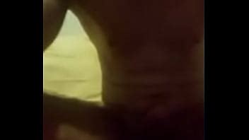 Paja Entre Amigos Webcam XVIDEOS COM