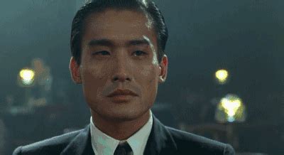 梁家辉表情包梁家辉黑金表情包 伤感说说吧