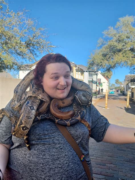 Nick Mycroft Nsfw On Twitter Heresvix Https T Co Tcvc Nfots Twitter