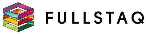 why fullstaq ruby joyful bikeshedding