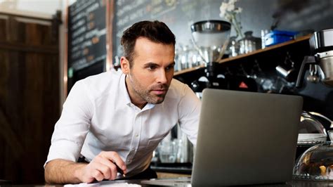 How To Make Correcting Entries In Accounting Examples