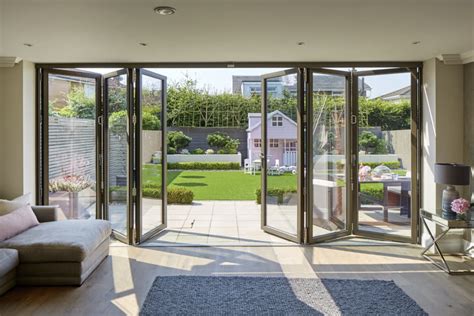 ↔ Порталы: раздвижные пластиковые двери на заказ от производителя ...