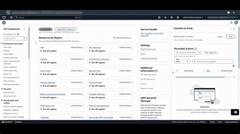 Accelerating Aws Infrastructure Deployment A Practical Guide To