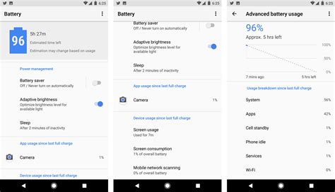 Android Settings You Should Change To Level Up Your