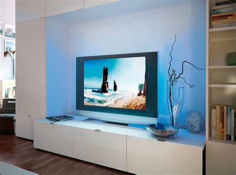 Rgbw Vs Rgbww Vs Rgb Cct ¿cuál Es La Diferencia