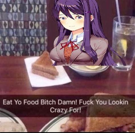 Pin De A Kub En Doki Doki Literature Club Dibujo De Personajes