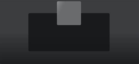 Loading Takes So Long Game Design Support Developer Forum Roblox