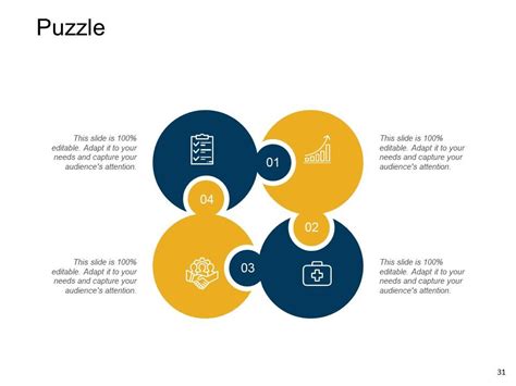 Disaster Prevention And Mitigation Powerpoint Presentation Slides Presentation Graphics