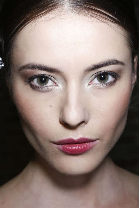 Idee Trucco Da Sposa Romantico Glam O Pixie Foto 10 Amica